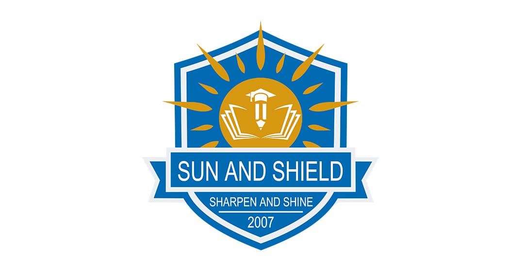 Sun and Shield Primary & Junior School